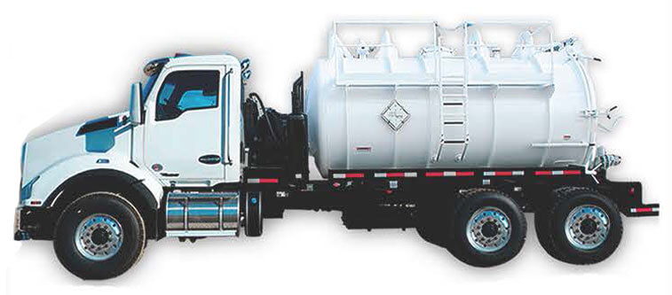 Services| Roll Off Truck World | Brookshire, TX